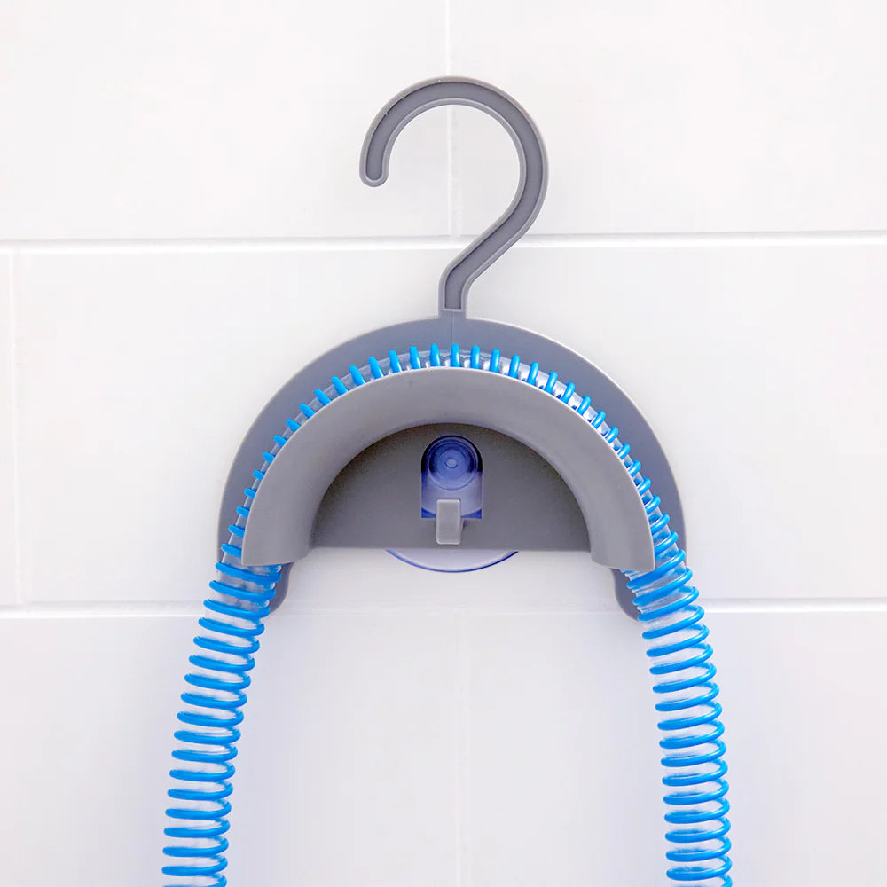 CPAP Cleaning Hanger – Cardinal Sleep